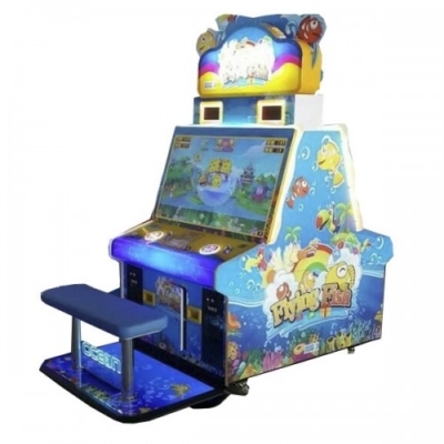 Boxer Glove - Avada Technology